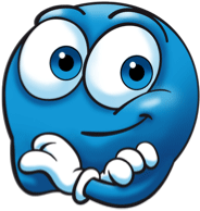 I AM CREATIVE Set d'étiquettes cadeaux Love | 30 pièces Acheter chez JUMBO