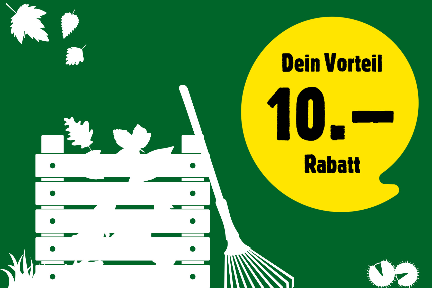 Newsletter von JUMBO