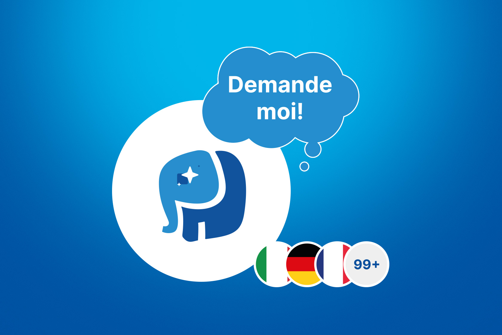JUMBot: un assistant intelligent pour vos projets DIY