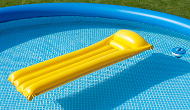 Piscines & acheter des accessoires en ligne | JUMBO