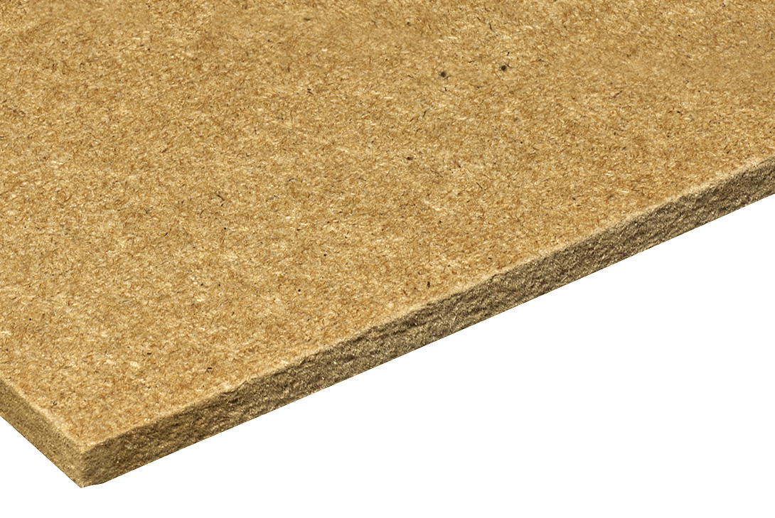 Weichfaserplatten online zuschneiden und kaufen – JUMBO