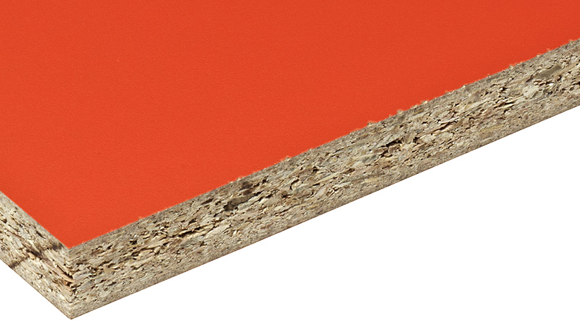 Spanplatten online zuschneiden und kaufen – JUMBO