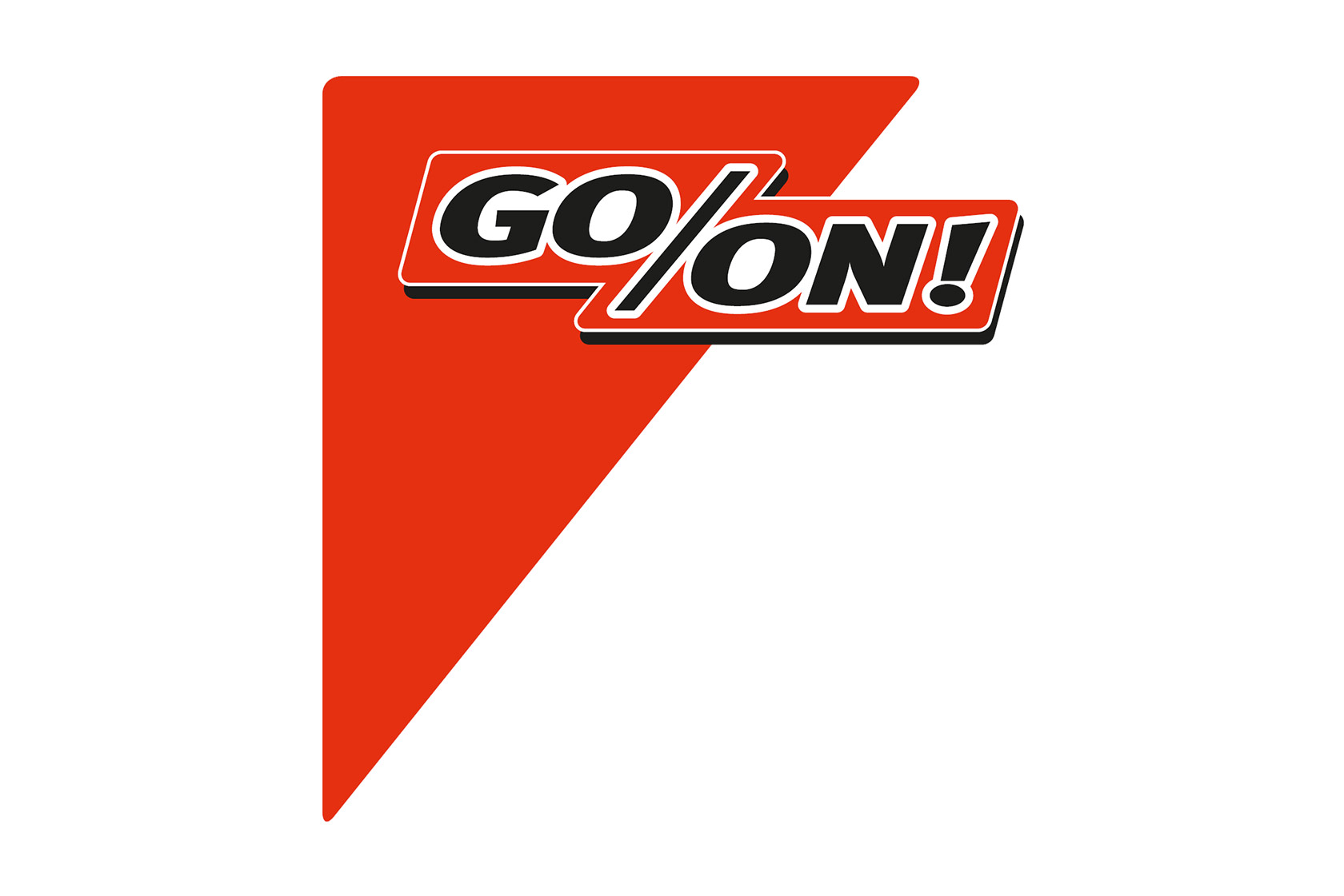 La marque Go/on chez JUMBO