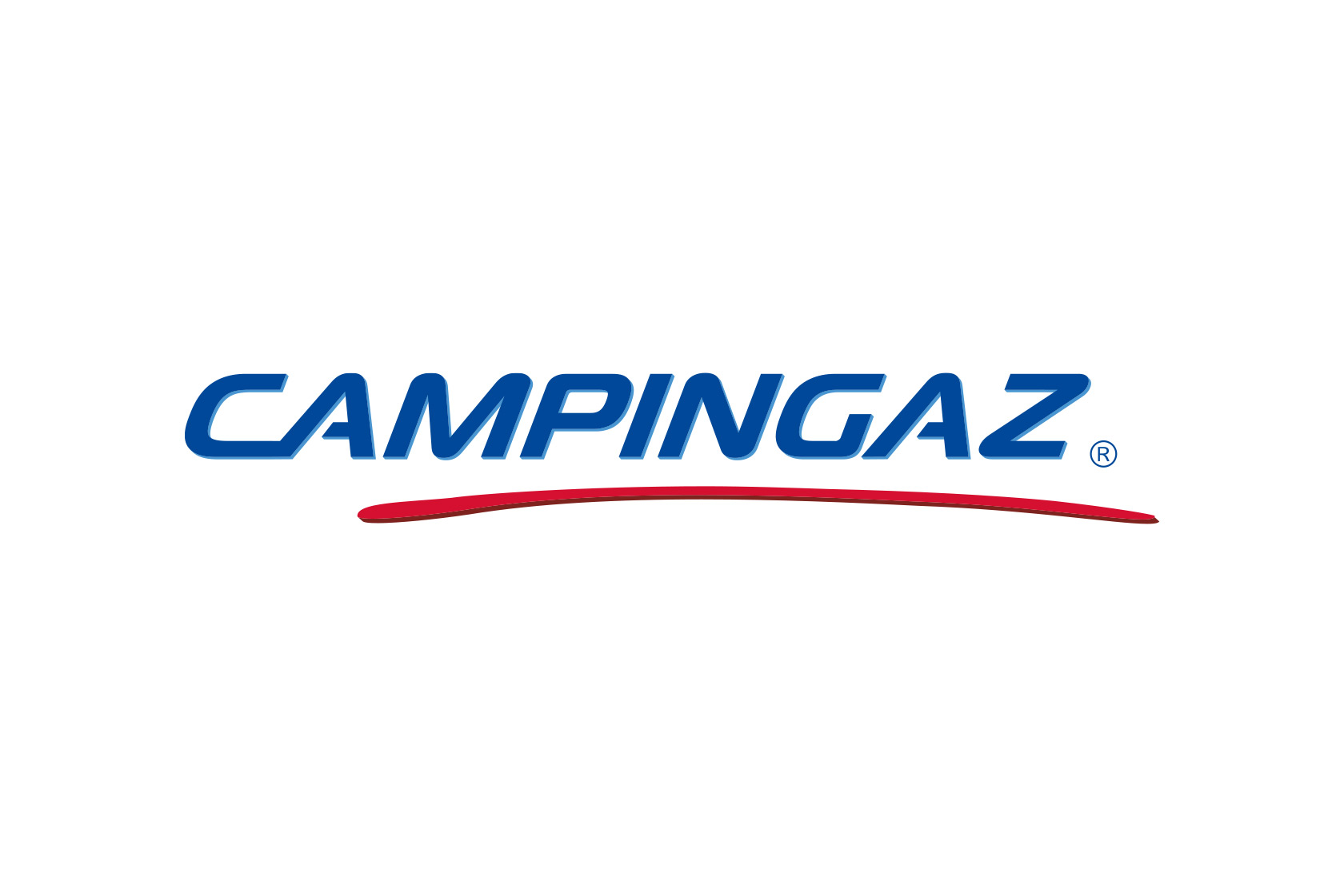 La marque Campingaz chez JUMBO
