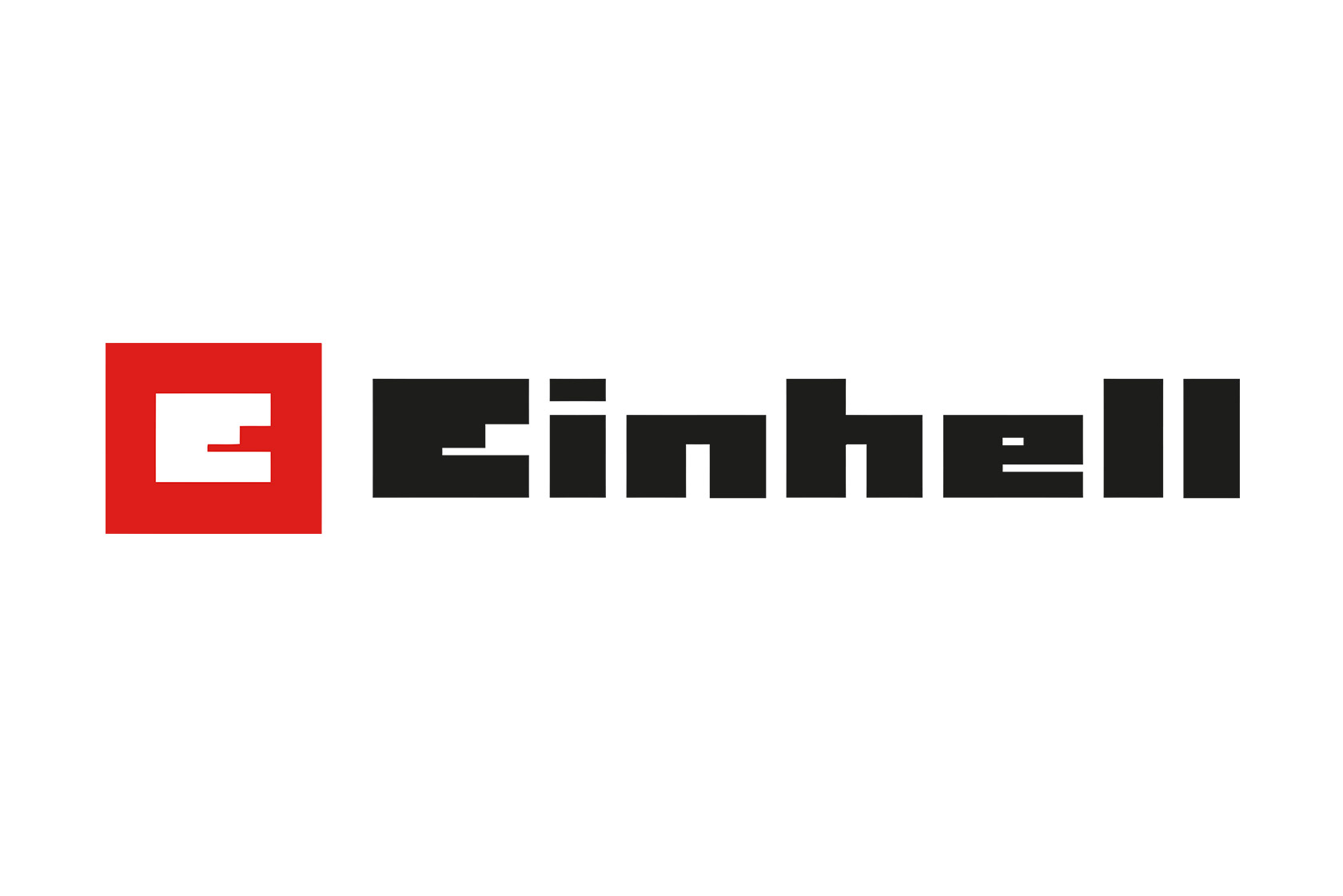 Die Marke Einhell bei JUMBO