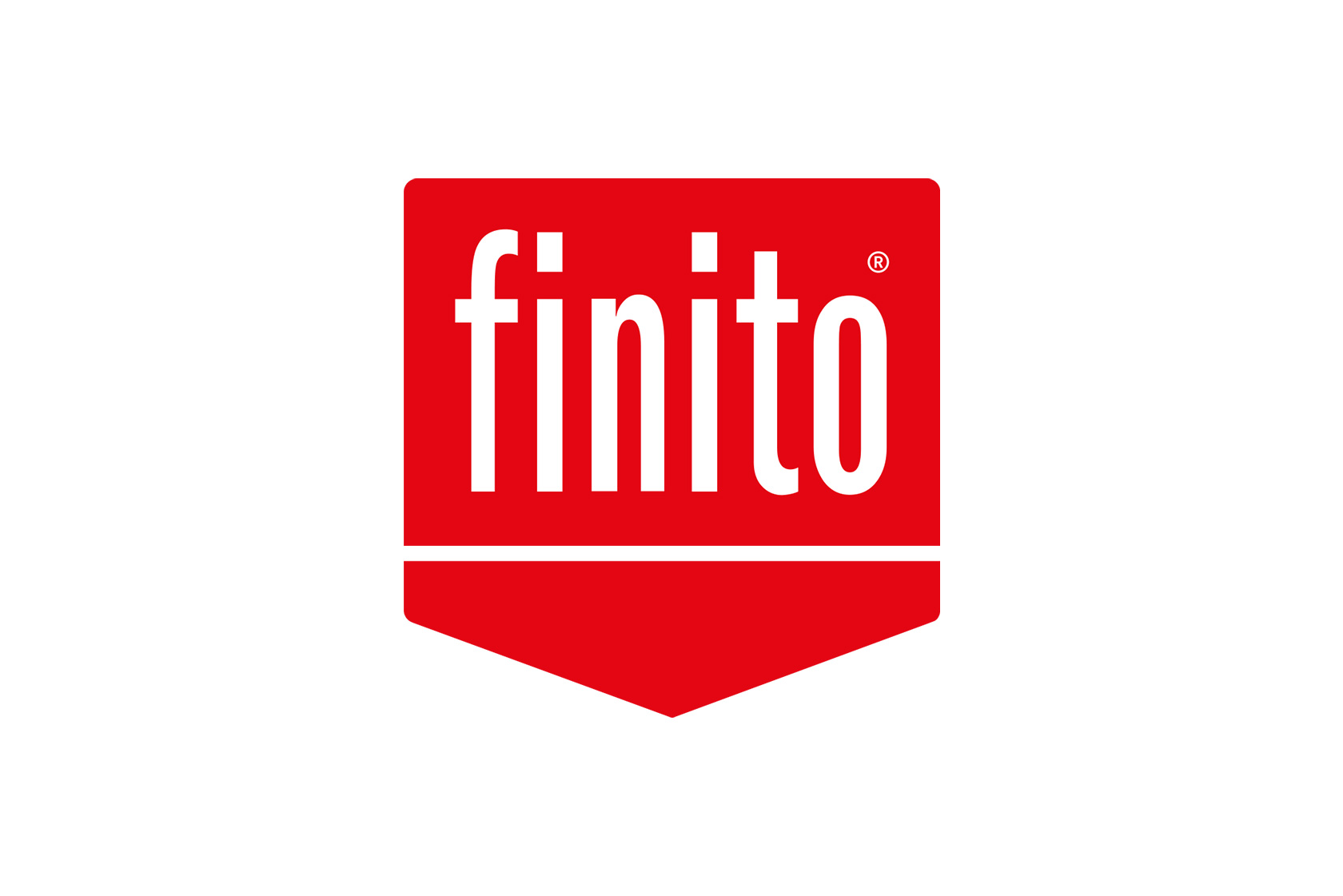 Die Marke Finito bei JUMBO