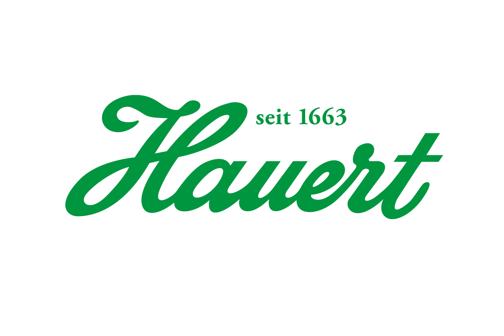 La marque Hauert chez JUMBO