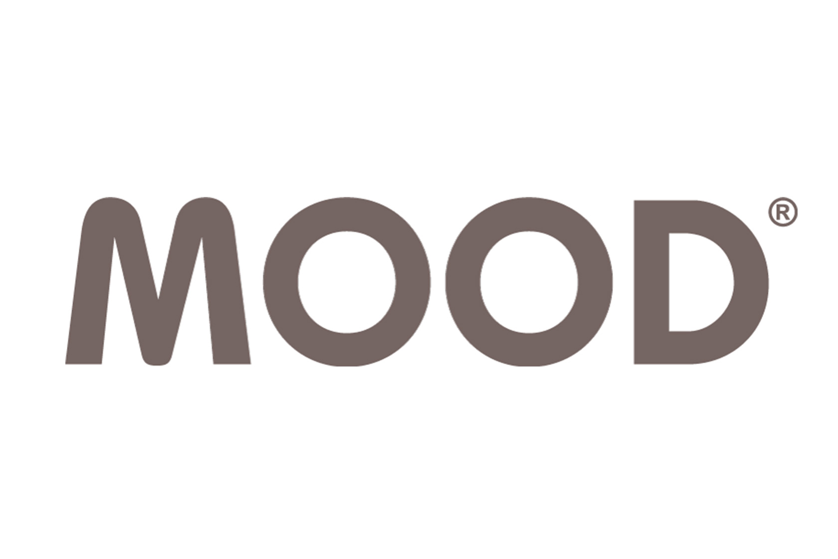 Die Marke Mood bei JUMBO