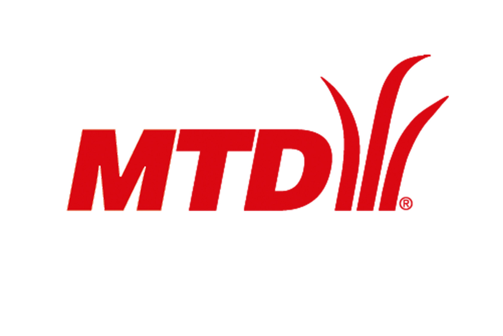 MTD - Univers des marques - JUMBO - la boutique en ligne pour la maison ...