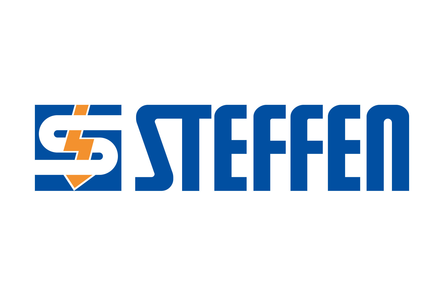 Die Marke Steffen bei JUMBO