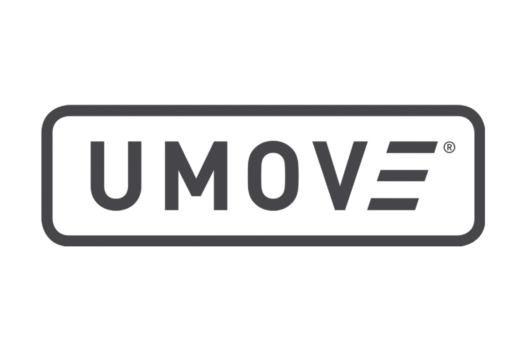 Die Marke Umove bei JUMBO