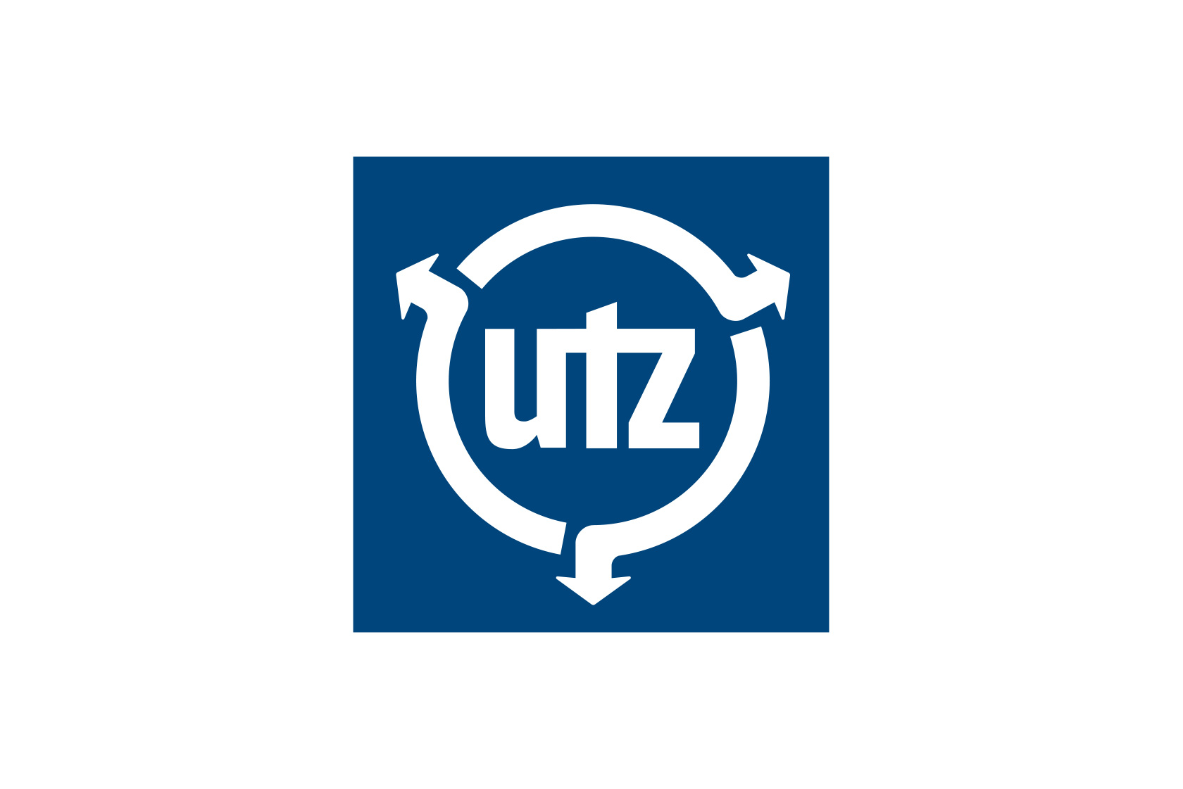 Die Marke Utz Rako bei JUMBO