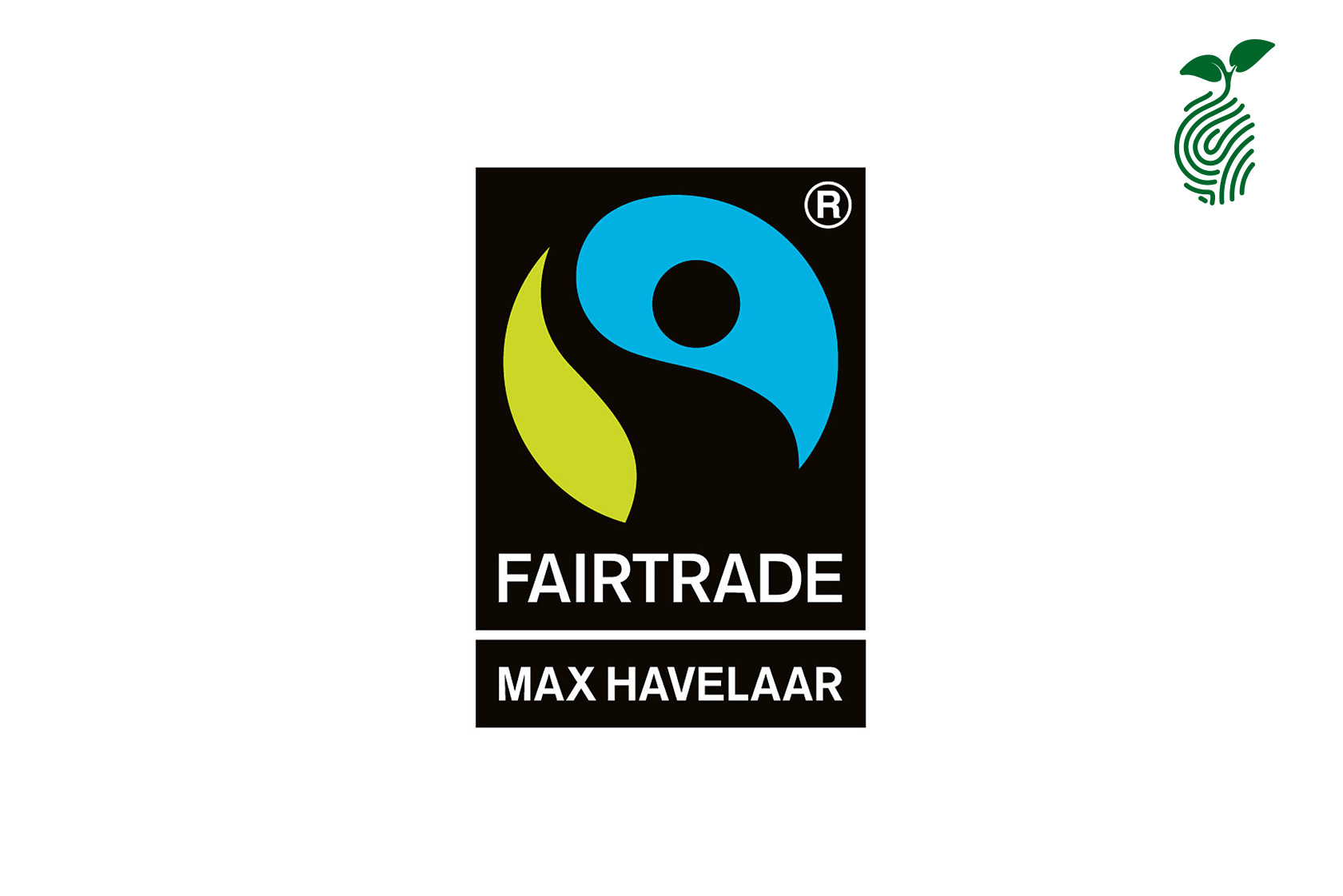 Fairtrade – das Label für wirtschaftliche Gerechtigkeit