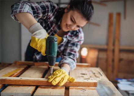 MDF Platten online zuschneiden und kaufen – JUMBO