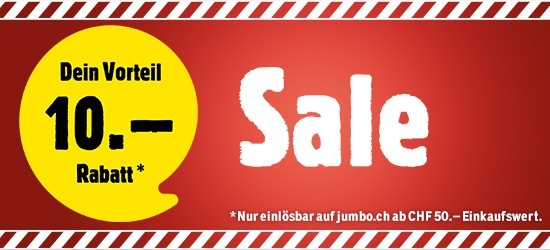 Glorex Styropor Schnecke | 10.5 cm kaufen bei JUMBO