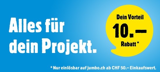 Weka Tabaluga Drachenturm mit Satteldach und Sandkasten | 100 × 124 x ...