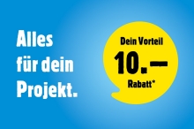 Newsletter von JUMBO