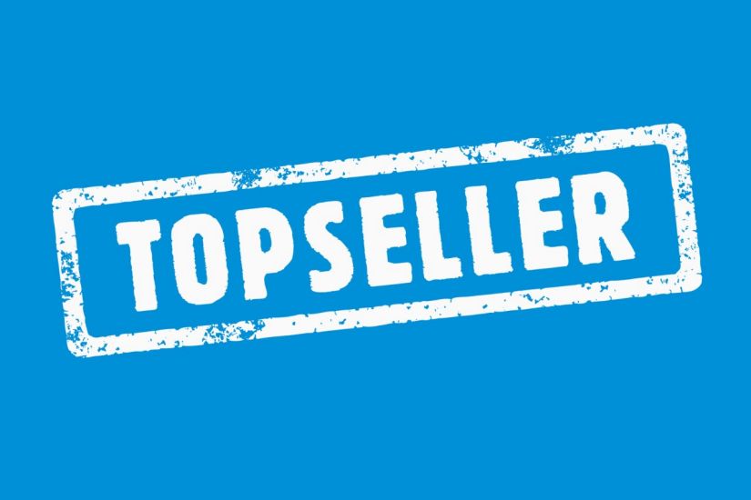 Anmeldung erfolgreich | JUMBO