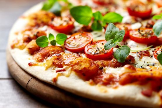Oregano – alles Wissenswerte bei JUMBO