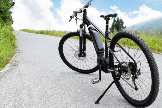 Mobilität: Ratgeber zu Velo, Auto + Motorrad | JUMBO