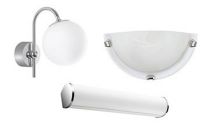 Lampen online kaufen – JUMBO