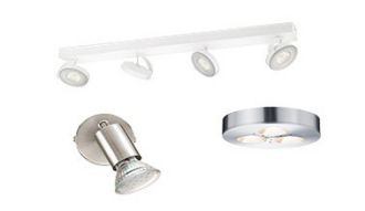 Lampen online kaufen – JUMBO