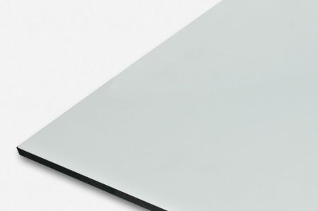 Resopalplatten online zuschneiden und kaufen – JUMBO