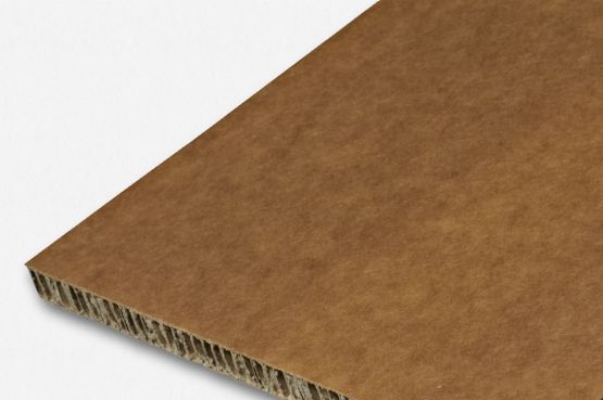 SWAP Platten online zuschneiden und kaufen – JUMBO