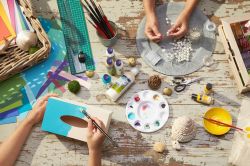 Das Online-Sortiment von JUMBO