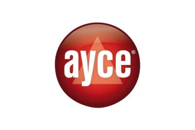 Ayce Click & Work Akkusystem | JUMBO