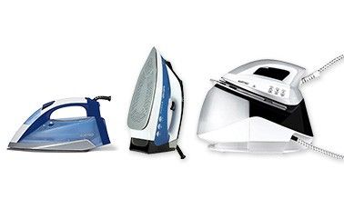 Die Marke Satrap bei JUMBO