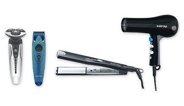 Die Marke Satrap bei JUMBO