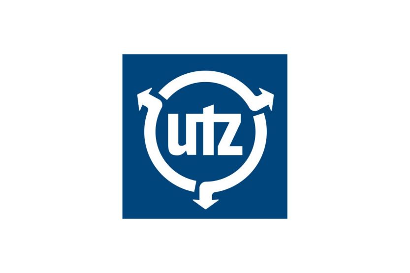 Die Marke Utz Rako bei JUMBO