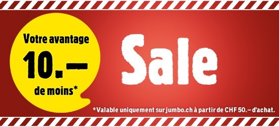 Elite Porte-bidon Cannibal XC skin soft touch Bio Based, noir Acheter ...