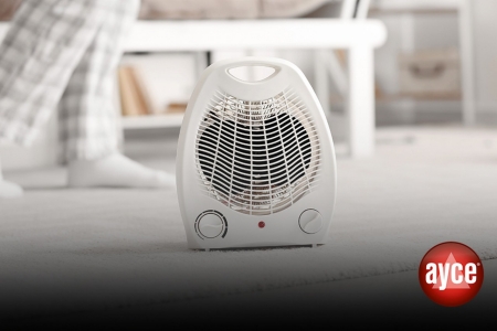 La marque Ayce chez JUMBO