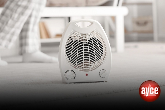 La marque Ayce chez JUMBO