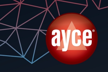 La marque Ayce chez JUMBO