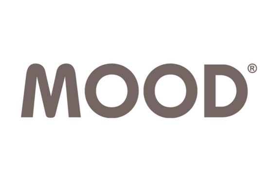 La marque Mood chez JUMBO