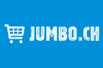 JUMBO le pionnier des magasins de bricolage