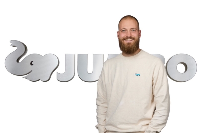 JUMBO comme employeur