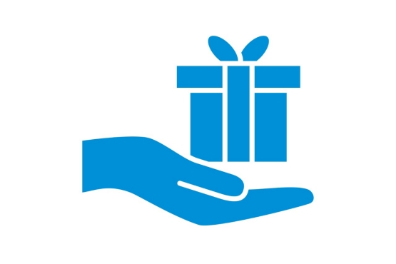 JUMBO comme employeur