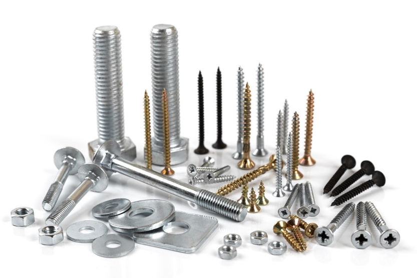 Capacità di carico viti (tabella) – JUMBO