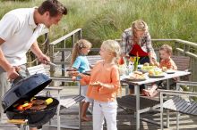 L'assortimento online di JUMBO