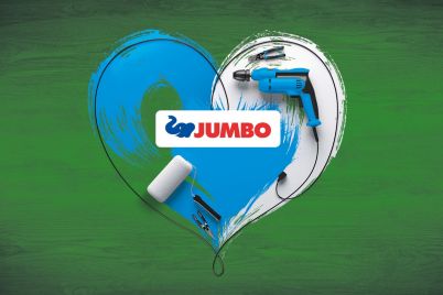 Chi siamo – JUMBO