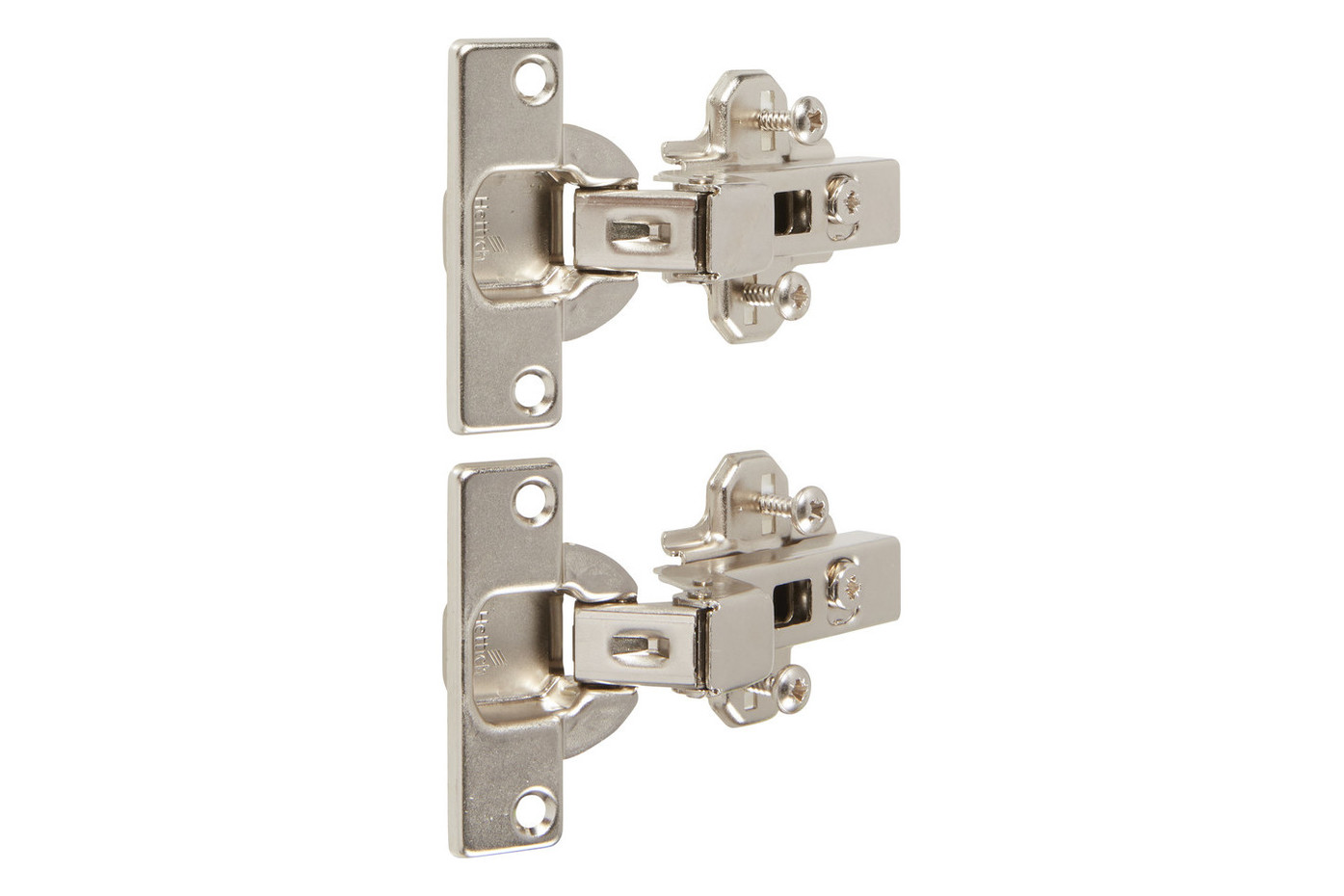 Hettich Topfscharnier PUSH TO OPEN 35 mm kaufen bei JUMBO