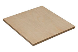 Bretter - Bauholz + Profilholz - Holz - Bauen + Renovieren - JUMBO