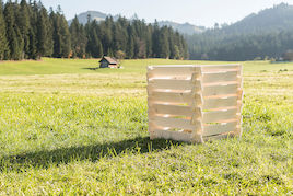 Kompostgitter bei Jumbo online kaufen