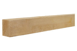 Dachlatten - Bauholz + Profilholz - Holz - Bauen + Renovieren - JUMBO