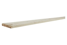 Bretter - Bauholz + Profilholz - Holz - Bauen + Renovieren - JUMBO