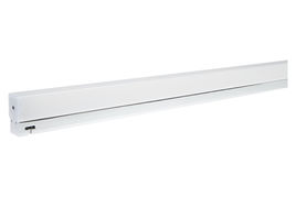 Technisches Licht bei Jumbo online kaufen